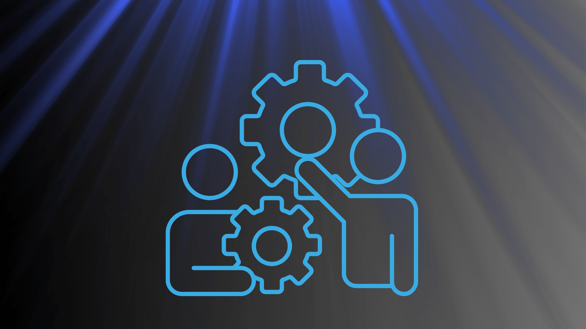 The Ultimate Guide to Model-Based Systems Engineering (MBSE)